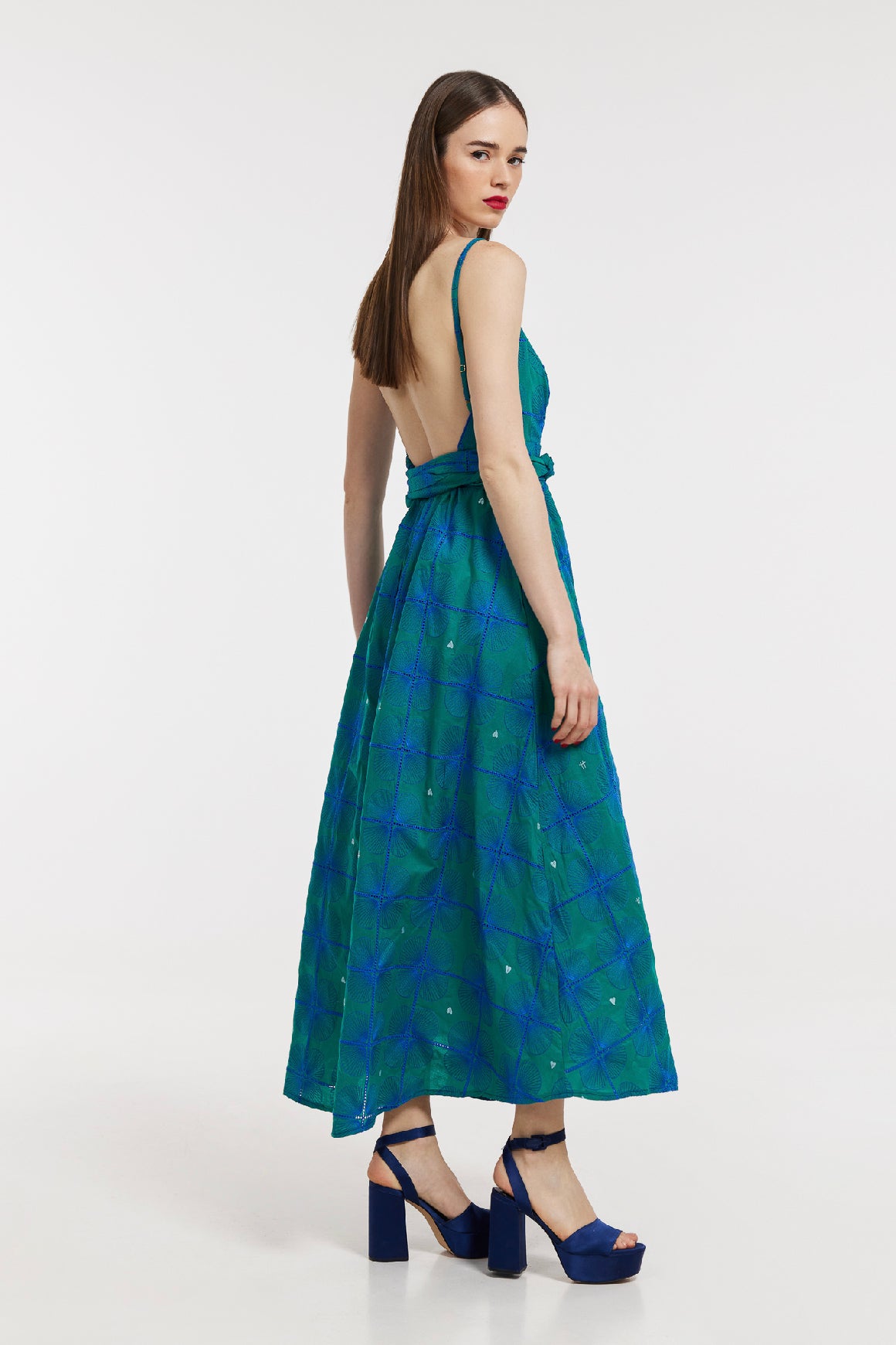 Hemithea.gr | The Official Store