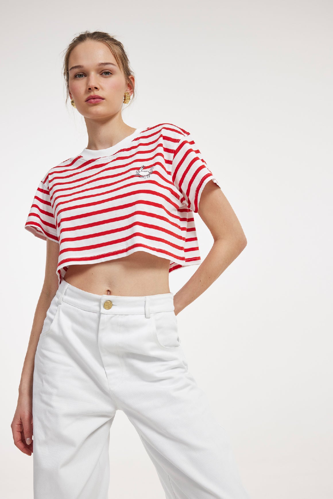 Hemithea.gr | The Official Store